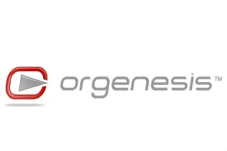 Orgenesis reaches next milestone in collaboration with Spanish hospita ...